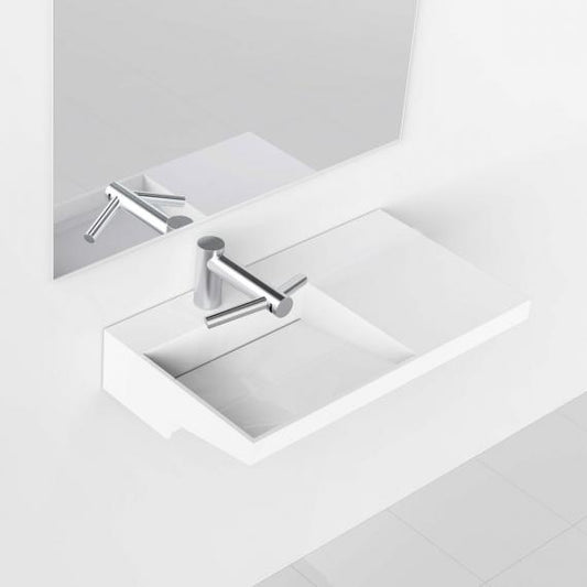 Corian® Washplane PWD