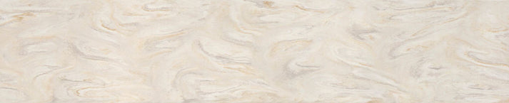 Carrara Crema