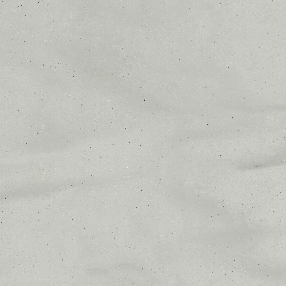 Corian