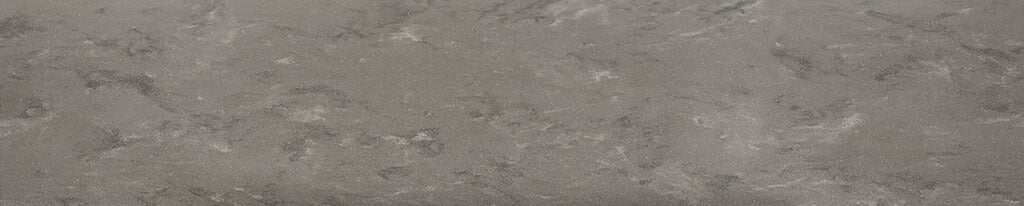Weathered Aggregate